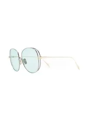 Dita Arohz Sunglasses
