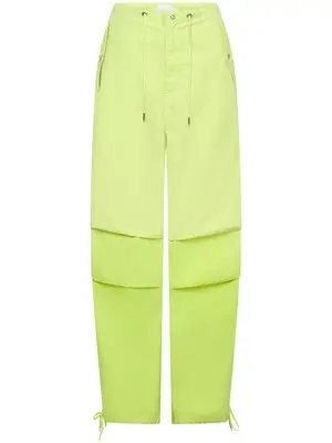 Dion Lee Flare Pants For Women