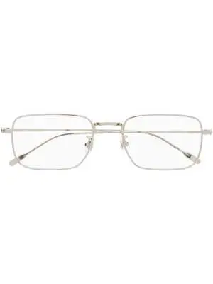 Montblanc Engraved Eyewear For Men