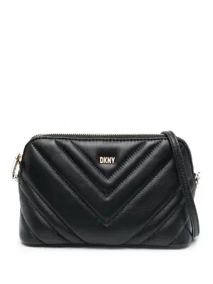 Dkny Sara Camera Crossbody Bag