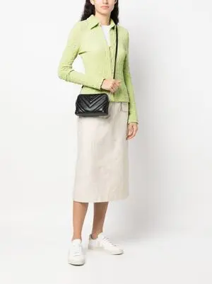 Dkny Sara Camera Crossbody Bag