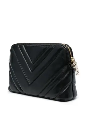 Dkny Sara Camera Crossbody Bag