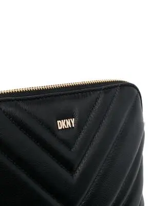 Dkny Sara Camera Crossbody Bag