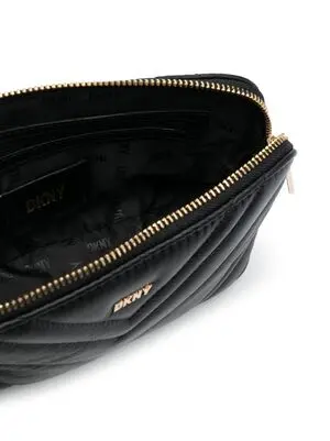 Dkny Sara Camera Crossbody Bag