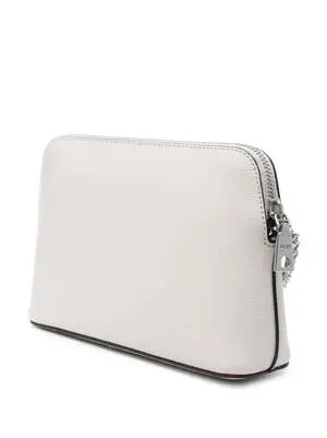 Dkny Bryant Crossbody Bag