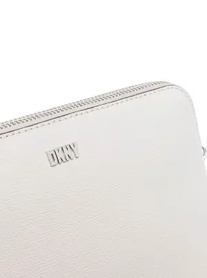 Dkny Bryant Crossbody Bag