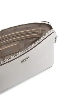 Dkny Bryant Crossbody Bag