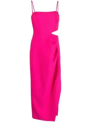 Likely Strappy Cocktail Dresses