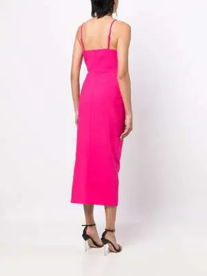 Likely Zeldana Cut-out Dress
