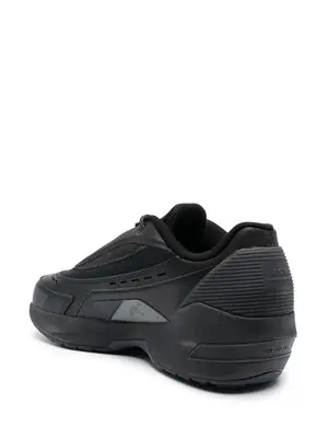 A-COLD-WALL* Vector Low-top Sneakers