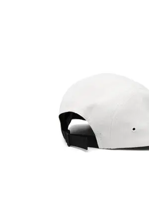 Carhartt Work In Progress Backley Flat Peak Cap