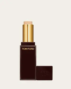 TOM FORD Traceless Soft Matte Concealer, 0.14 Oz. 062n0 Creme