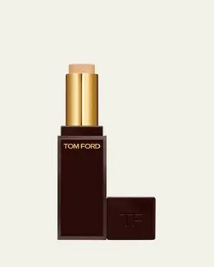 TOM FORD Traceless Soft Matte Concealer, 0.14 Oz. 072w0 Beige