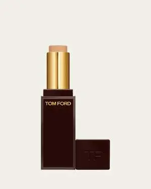 TOM FORD Traceless Soft Matte Concealer, 0.14 Oz - 103w0 Latte