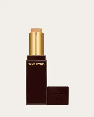 TOM FORD Traceless Soft Matte Concealer, 0.14 Oz. 145w0 Tan