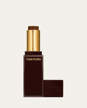TOM FORD Traceless Soft Matte Concealer, 0.14 Oz. 197w0 Cocoa