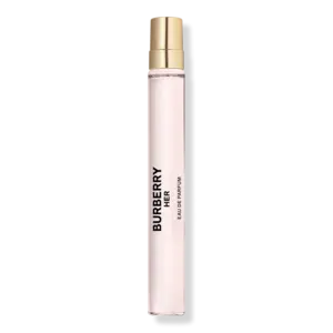 Burberry Her Eau De Parfum - One-color
