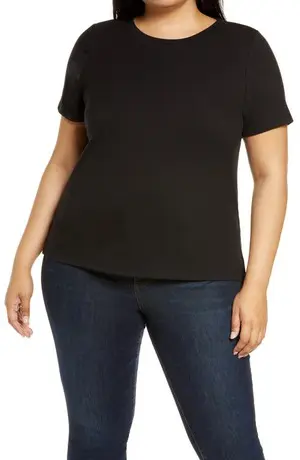 Vince Camuto T-shirts For Women