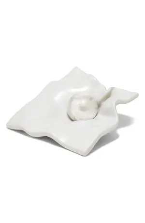 Completedworks Ceramic Jewelry Dish