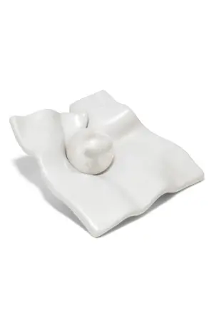 Completedworks Ceramic Jewelry Dish