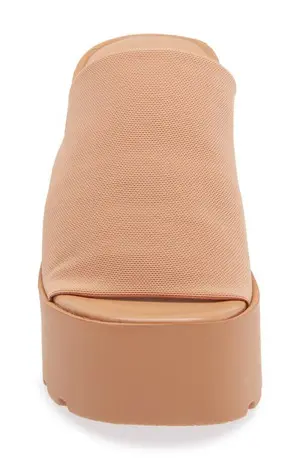 Steve Madden Sami Platform Sandal
