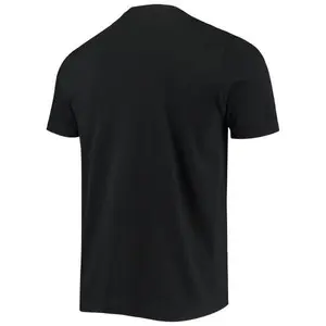 '47 Washington Nationals City Connect Elements Franklin T-shirt