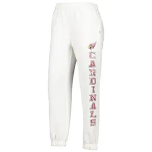 '47 Arizona Cardinals Harper Joggers