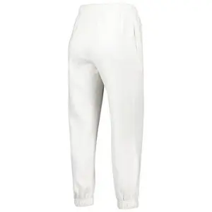 '47 Arizona Cardinals Harper Joggers