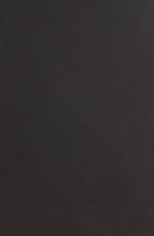 Comme Des Garçons Pleated Heavy Satin Bermuda Shorts