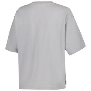 PRESSBOX Michigan State Spartans Graphic T-shirt