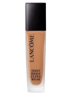 LANCOME Teint Idole Ultra Wear 24h Full Coverage Waterproof Foundation 400 W