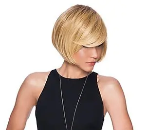 HAIRDO Layered Bob Style Wig