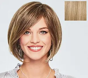 HAIRDO Simply Charming Bob Wig - One-color