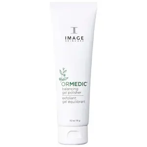 IMAGE SKINCARE Ormedic Balancing Gel Polisher 91g - One-color
