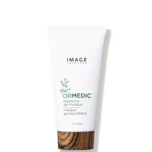 IMAGE SKINCARE Ormedic Balancing Gel Masque 59ml - One-color