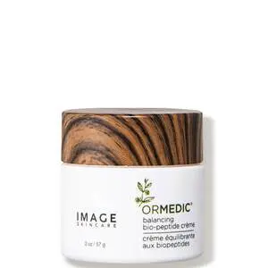 IMAGE SKINCARE Ormedic Bio-peptide Crème 57g - One-color