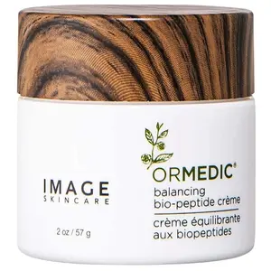 Image Organic Skincare Products