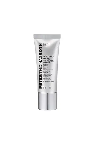 PETER THOMAS ROTH Instant Firmx No-filter Primer - Red