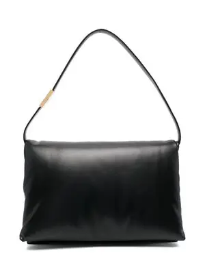 Marni Padded Shoulder Bags