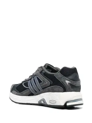 Adidas Response Cl Sneakers