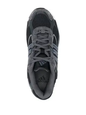 Adidas Response Cl Sneakers