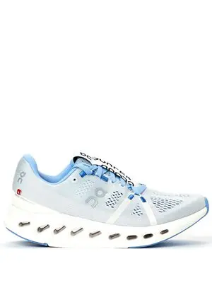 On Cloudsurfer Running Sneakers
