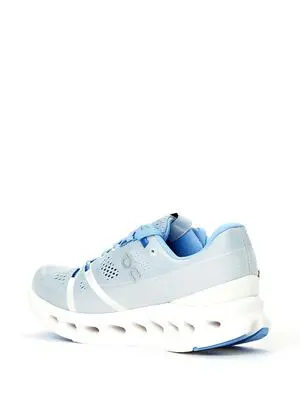 On Cloudsurfer Running Sneakers