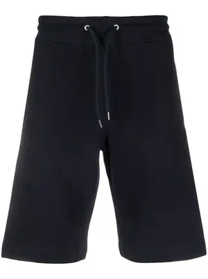 Paul Smith Bike Shorts For Men