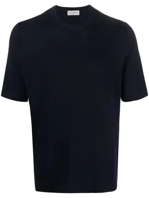 Ballantyne Short Sleeve T-shirts For Men