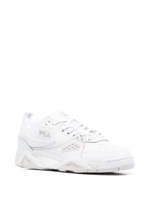 FILA Casim Low-top Sneakers