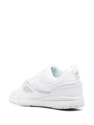 FILA Casim Low-top Sneakers