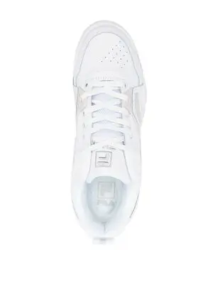 FILA Casim Low-top Sneakers