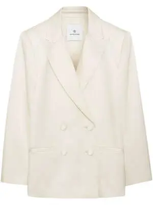 Anine Bing Blazers For Women