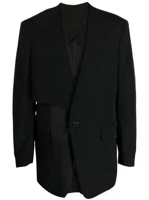 Songzio Tuxedos For Men